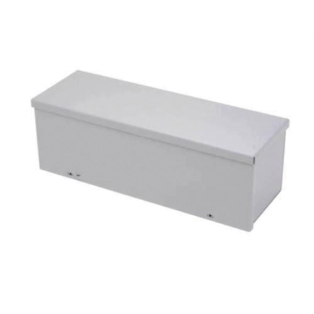 Eaton 6672 GRT NK - 6672 GRT NK | Stokes Electric