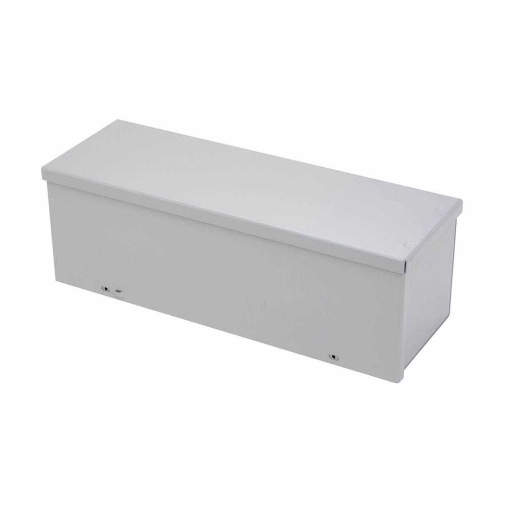 Eaton 6672 GRT NK - 6672 GRT NK | Stokes Electric