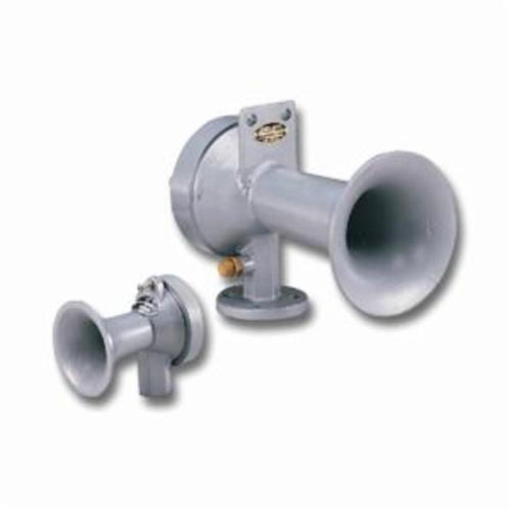 Federal Signal 3H - 3H | Stokes Electric