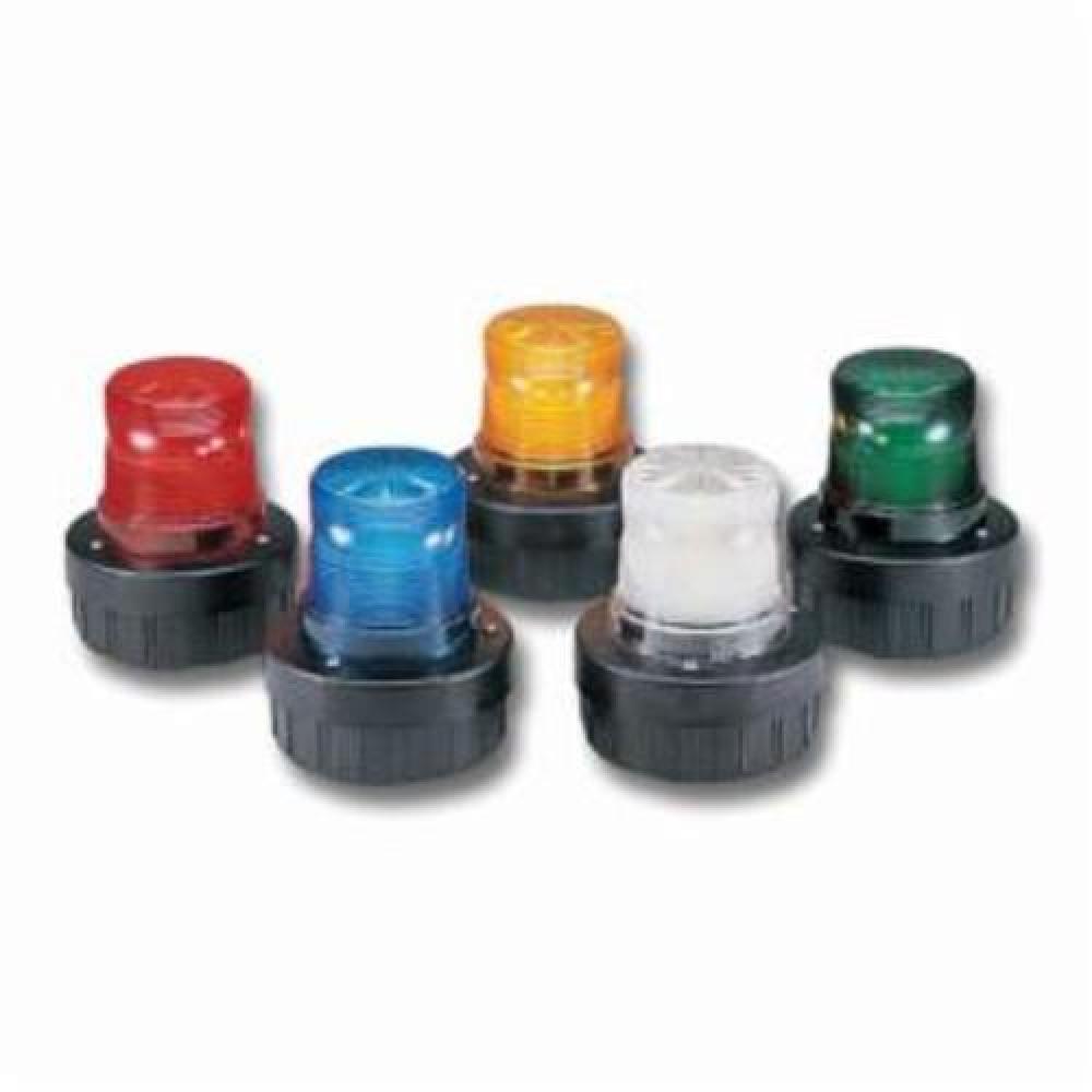 Federal Signal AV1ST120A - AV1ST-120A | Stokes Electric