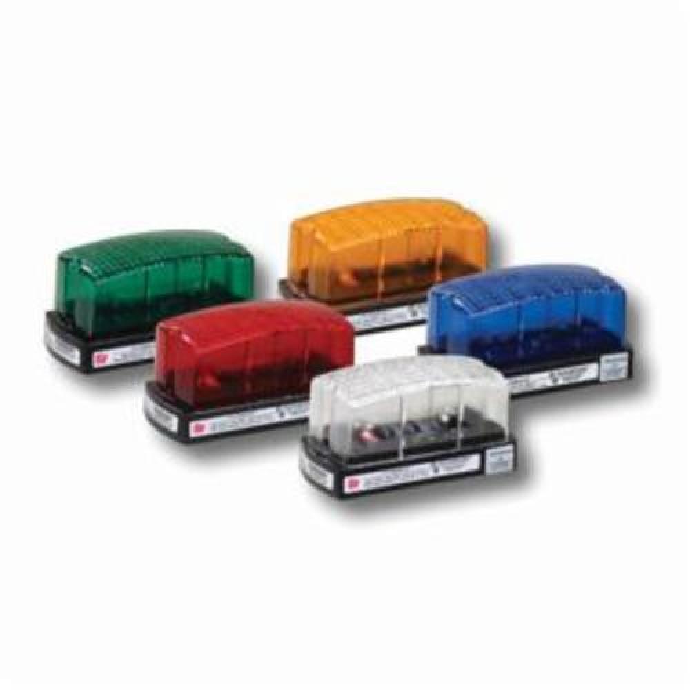 Federal Signal LP1024R - LP1-024R | Stokes Electric