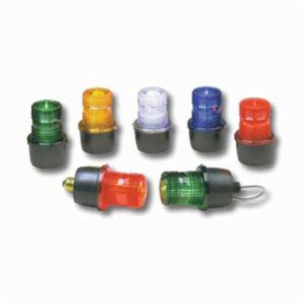 Federal Signal LP3M120R - LP3M-120R | Stokes Electric