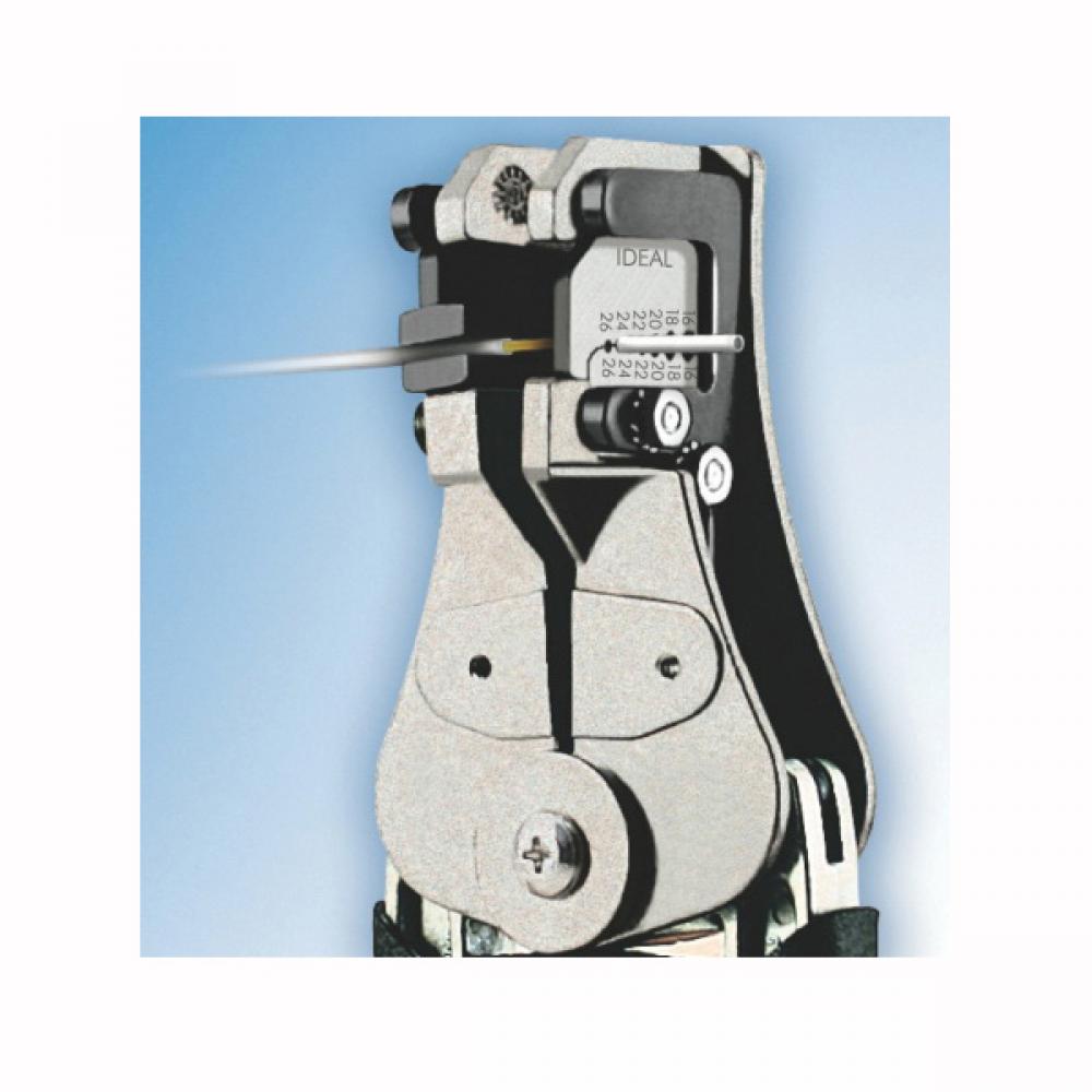 Ideal Industries 4521261 - 45-2126-1 | Stokes Electric